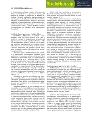 AACE ACE POSITION STATEMENT ON THE PREVENTION, DIAGNOSIS, AND TREATMENT ...