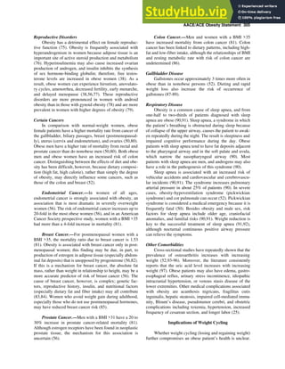 AACE ACE POSITION STATEMENT ON THE PREVENTION, DIAGNOSIS, AND TREATMENT ...