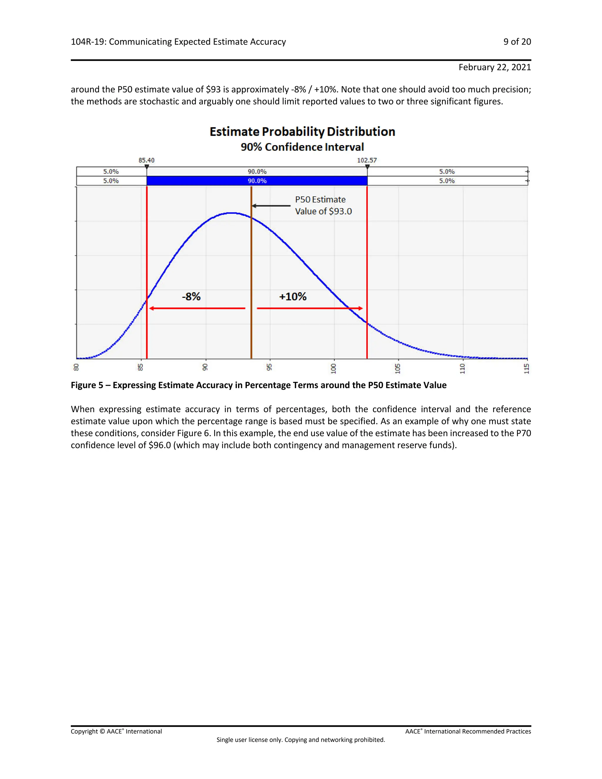 AACE_Communicating expected estimate accuracy.pdf