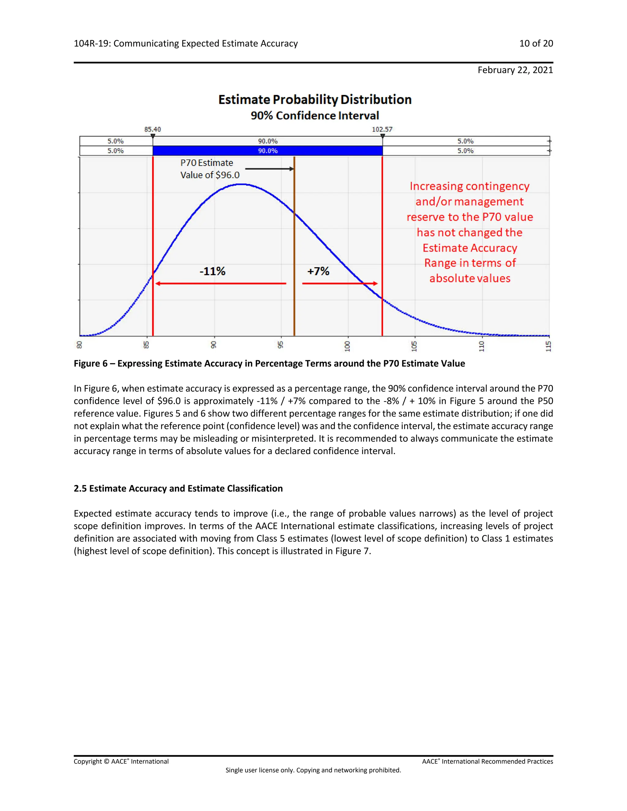 AACE_Communicating expected estimate accuracy.pdf