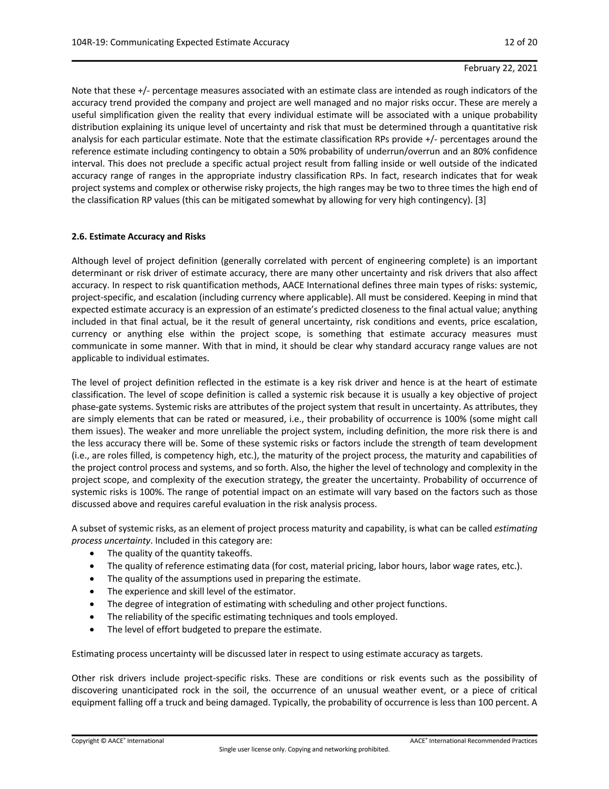 AACE_Communicating expected estimate accuracy.pdf