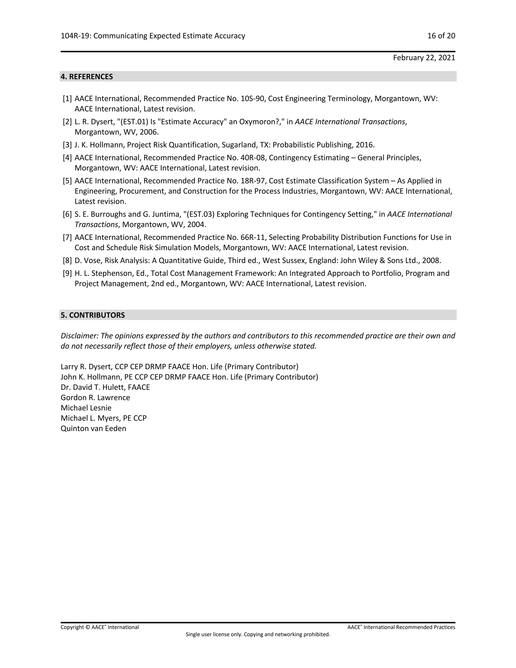 AACE_Communicating expected estimate accuracy.pdf