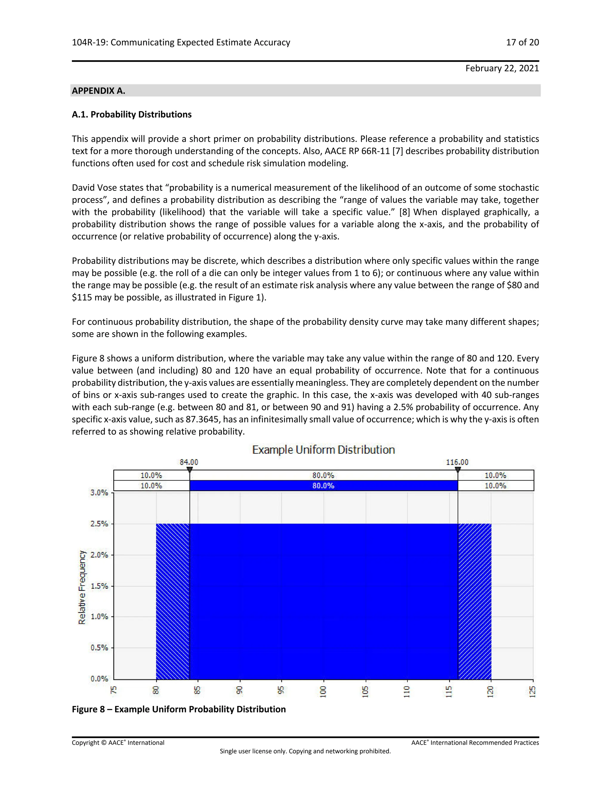 AACE_Communicating expected estimate accuracy.pdf