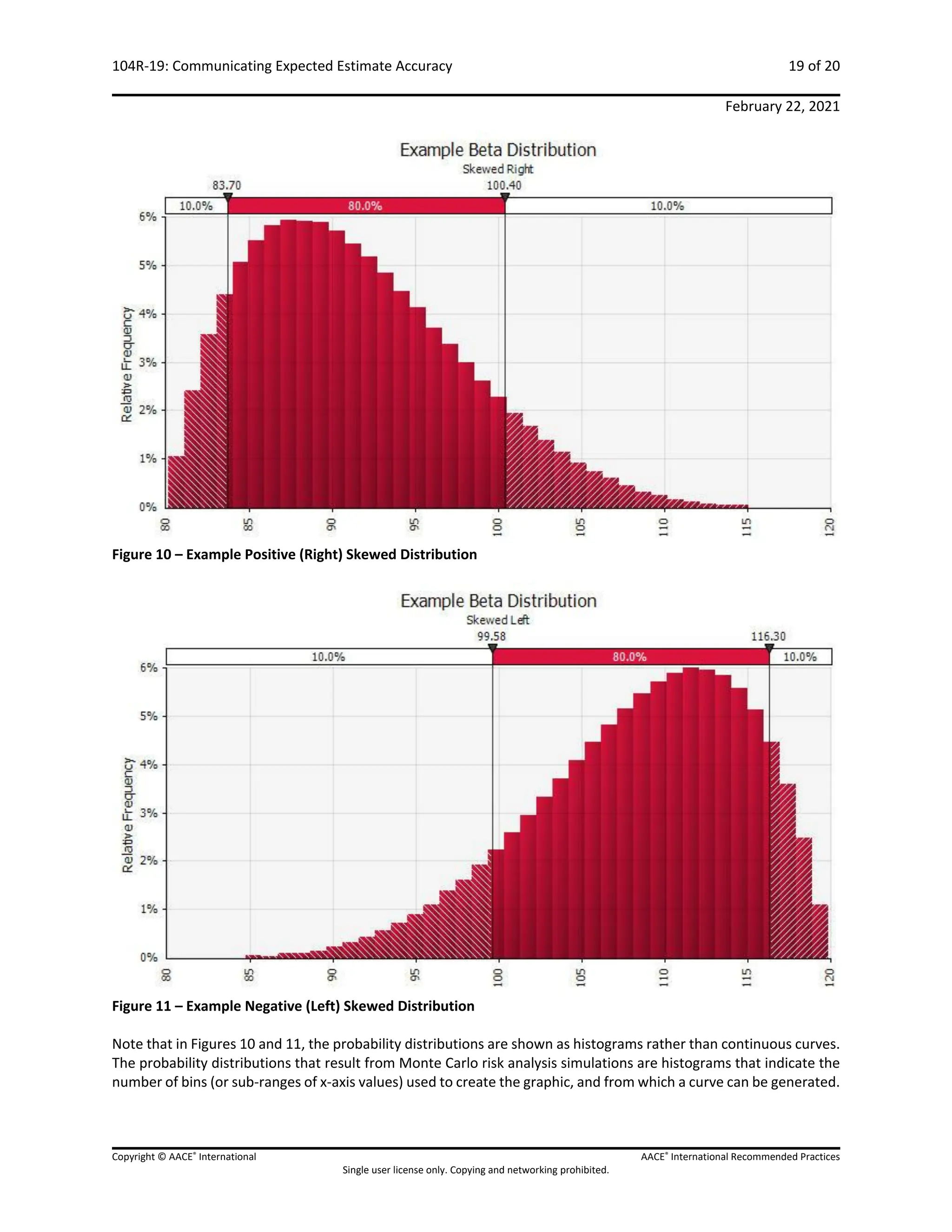 AACE_Communicating expected estimate accuracy.pdf