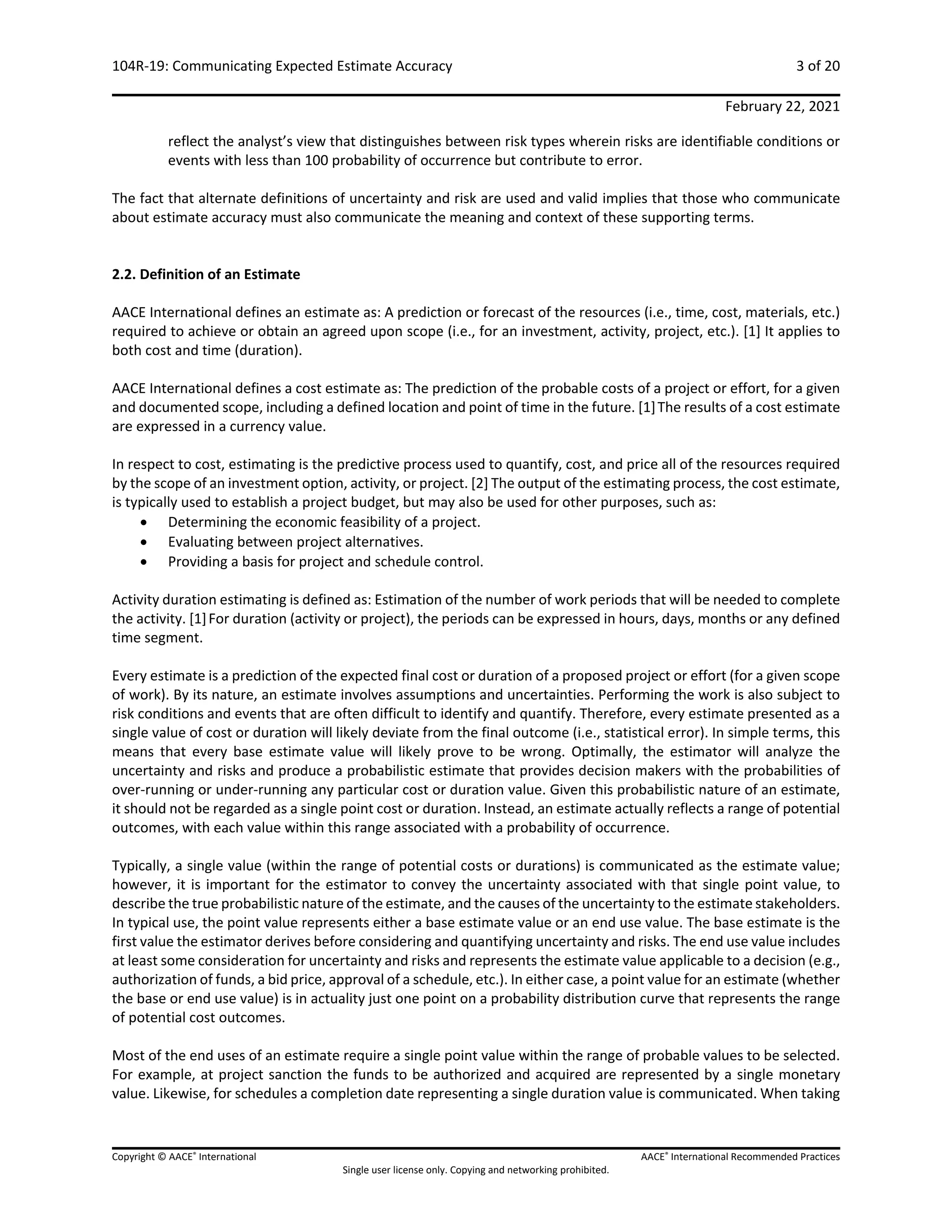 AACE_Communicating expected estimate accuracy.pdf