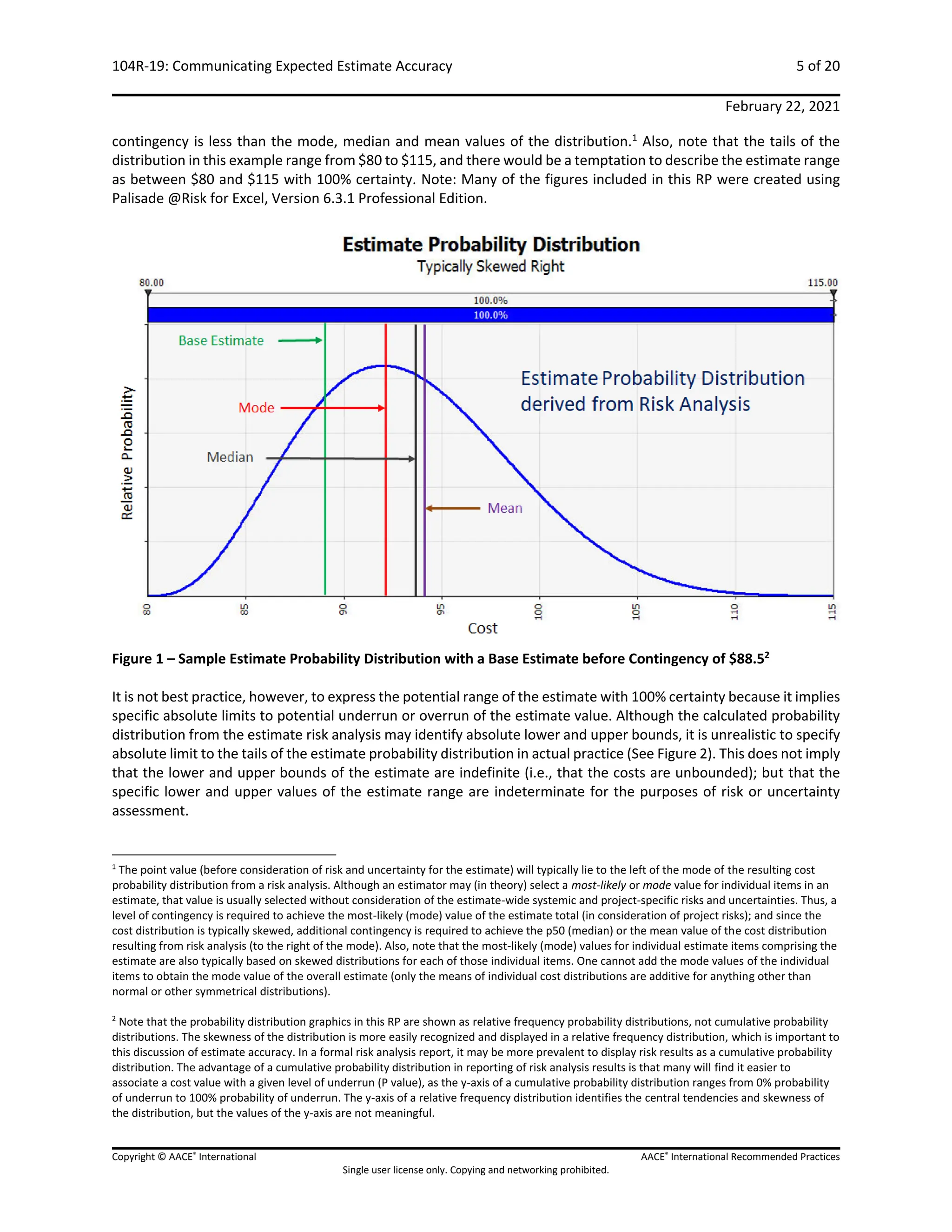 AACE_Communicating expected estimate accuracy.pdf