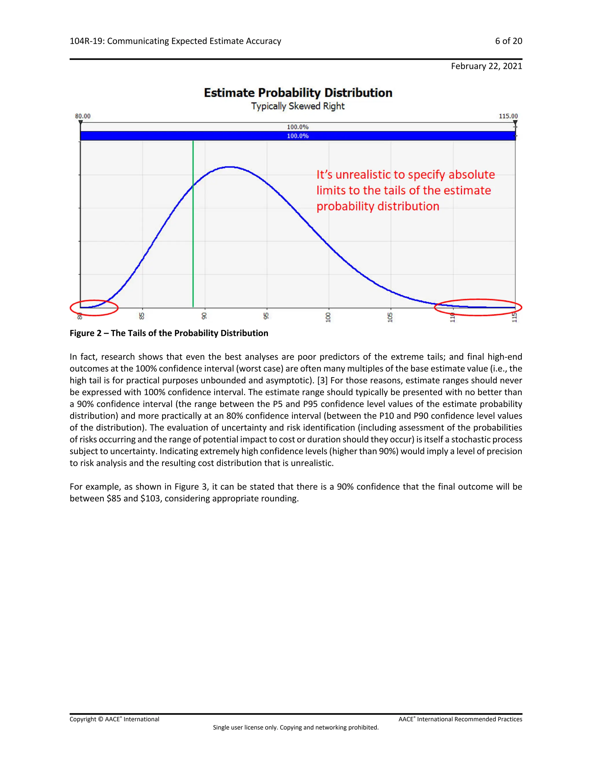 AACE_Communicating expected estimate accuracy.pdf