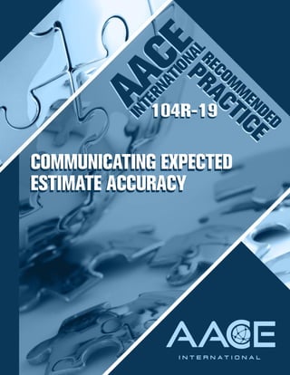 AACE_Communicating expected estimate accuracy.pdf