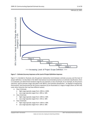 AACE_Communicating expected estimate accuracy.pdf