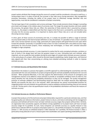AACE_Communicating expected estimate accuracy.pdf