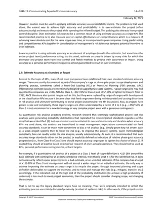 AACE_Communicating expected estimate accuracy.pdf
