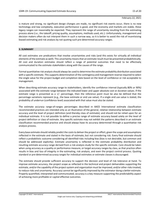 AACE_Communicating expected estimate accuracy.pdf