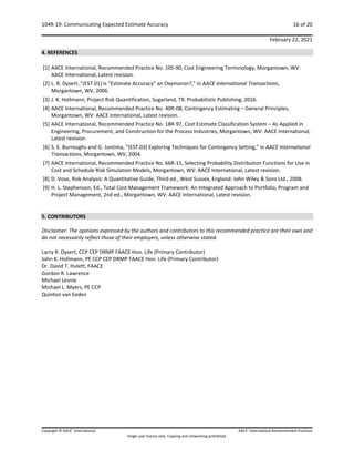 AACE_Communicating expected estimate accuracy.pdf