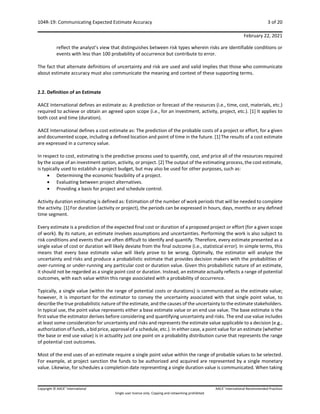 AACE_Communicating expected estimate accuracy.pdf