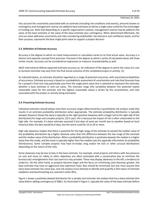 AACE_Communicating expected estimate accuracy.pdf