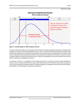 AACE_Communicating expected estimate accuracy.pdf