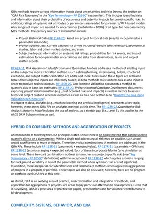 AACE GUIDE TO QUANTITATIVE RISK ANALYSIS.pdf