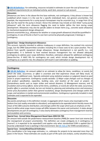 AACE GUIDE TO QUANTITATIVE RISK ANALYSIS.pdf