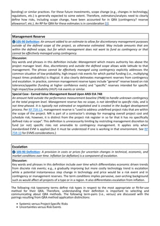 AACE GUIDE TO QUANTITATIVE RISK ANALYSIS.pdf