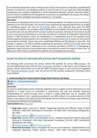 AACE GUIDE TO QUANTITATIVE RISK ANALYSIS.pdf
