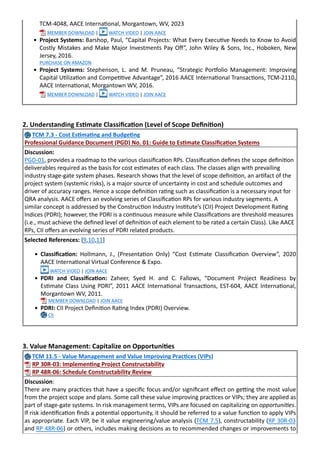 AACE GUIDE TO QUANTITATIVE RISK ANALYSIS.pdf