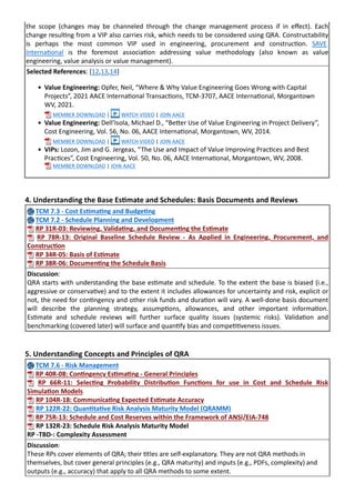 AACE GUIDE TO QUANTITATIVE RISK ANALYSIS.pdf