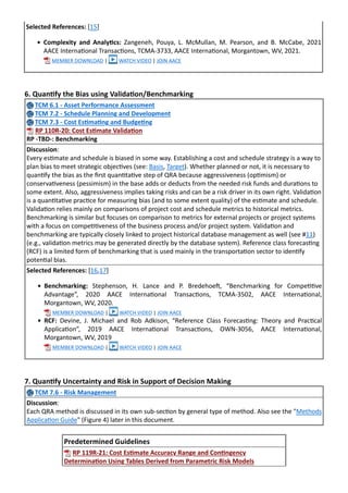 AACE GUIDE TO QUANTITATIVE RISK ANALYSIS.pdf