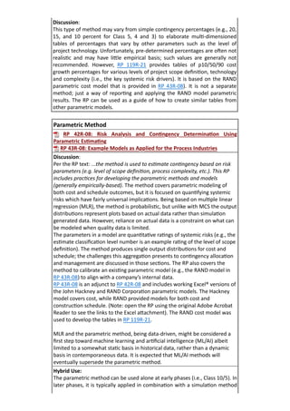 AACE GUIDE TO QUANTITATIVE RISK ANALYSIS.pdf