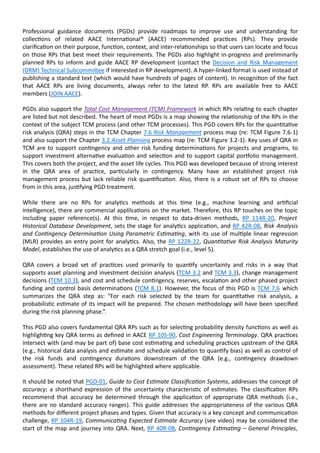 AACE GUIDE TO QUANTITATIVE RISK ANALYSIS.pdf
