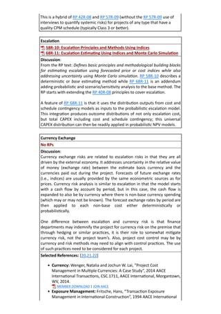 AACE GUIDE TO QUANTITATIVE RISK ANALYSIS.pdf