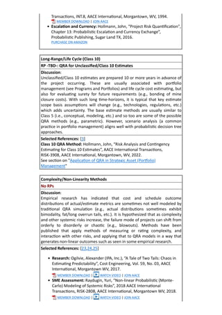 AACE GUIDE TO QUANTITATIVE RISK ANALYSIS.pdf