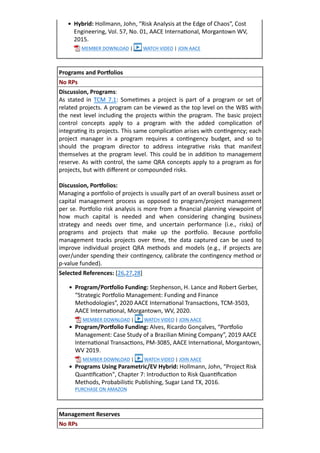 AACE GUIDE TO QUANTITATIVE RISK ANALYSIS.pdf