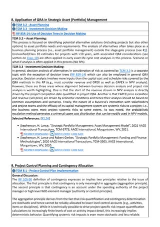 AACE GUIDE TO QUANTITATIVE RISK ANALYSIS.pdf