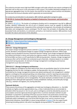 AACE GUIDE TO QUANTITATIVE RISK ANALYSIS.pdf