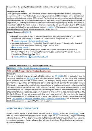 AACE GUIDE TO QUANTITATIVE RISK ANALYSIS.pdf