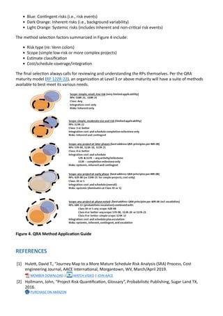 AACE GUIDE TO QUANTITATIVE RISK ANALYSIS.pdf