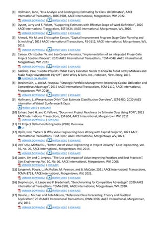 AACE GUIDE TO QUANTITATIVE RISK ANALYSIS.pdf