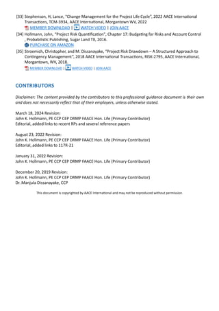 AACE GUIDE TO QUANTITATIVE RISK ANALYSIS.pdf
