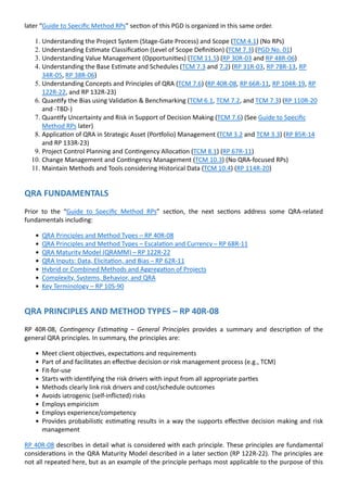 AACE GUIDE TO QUANTITATIVE RISK ANALYSIS.pdf