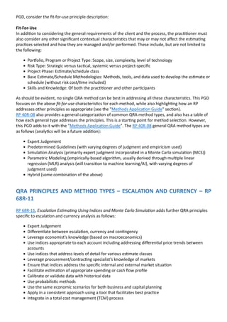 AACE GUIDE TO QUANTITATIVE RISK ANALYSIS.pdf