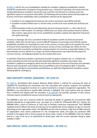 AACE GUIDE TO QUANTITATIVE RISK ANALYSIS.pdf