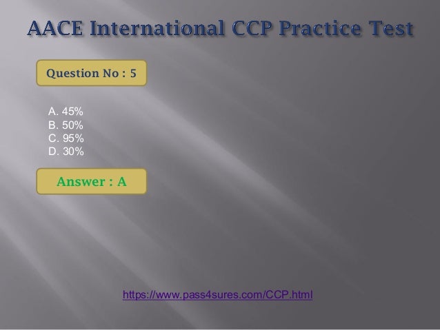 Aace International Ccp Braindumps