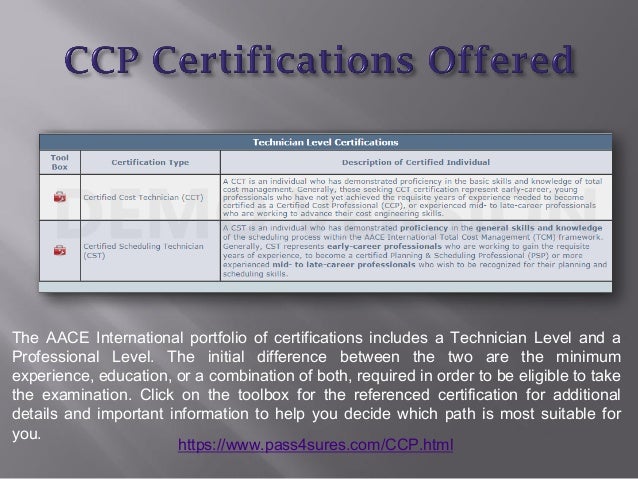 Aace International Ccp Braindumps