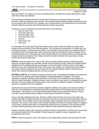 AACE Recommended Practice Time Impact Analysis 52R.pdf