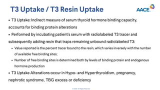 AACE TRC Interpretation of TFTs Part 3-FINAL.pdf