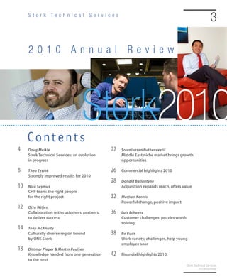 STS0228_Jaarmagazine_v25 | PDF