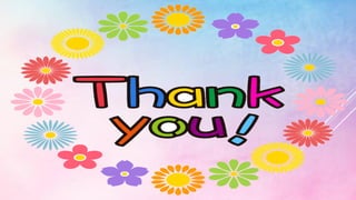 AUGMENTATIVE AND ALTERNATIVE COMMUNICATION FOR PEOPLE WITH INTELLECTUAL DISABILITY | PDF | Brain ...