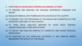 Pharmacovigilance of monkeypox virus | PPT