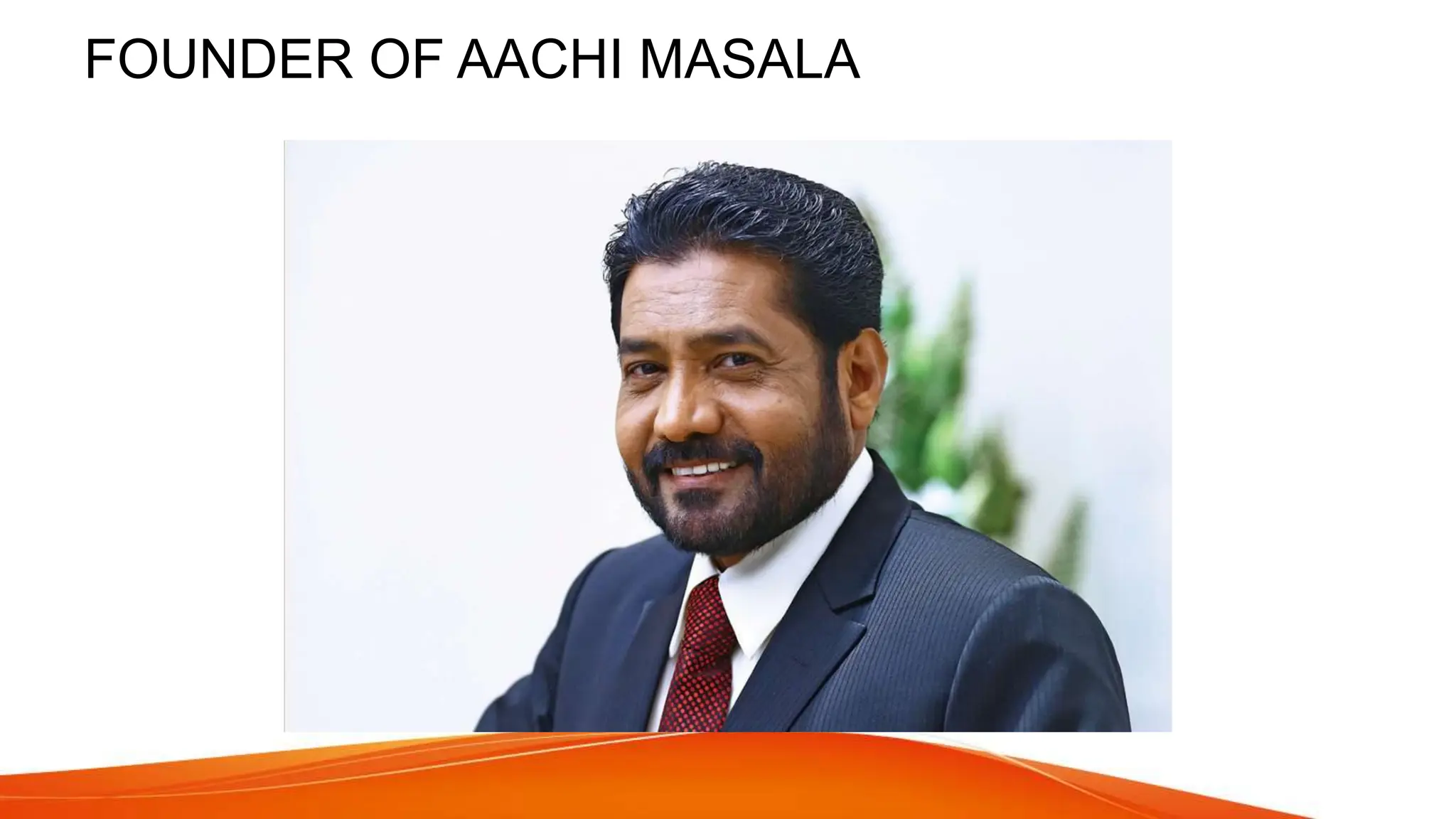 aachi_masala.pptx1[1].pptx