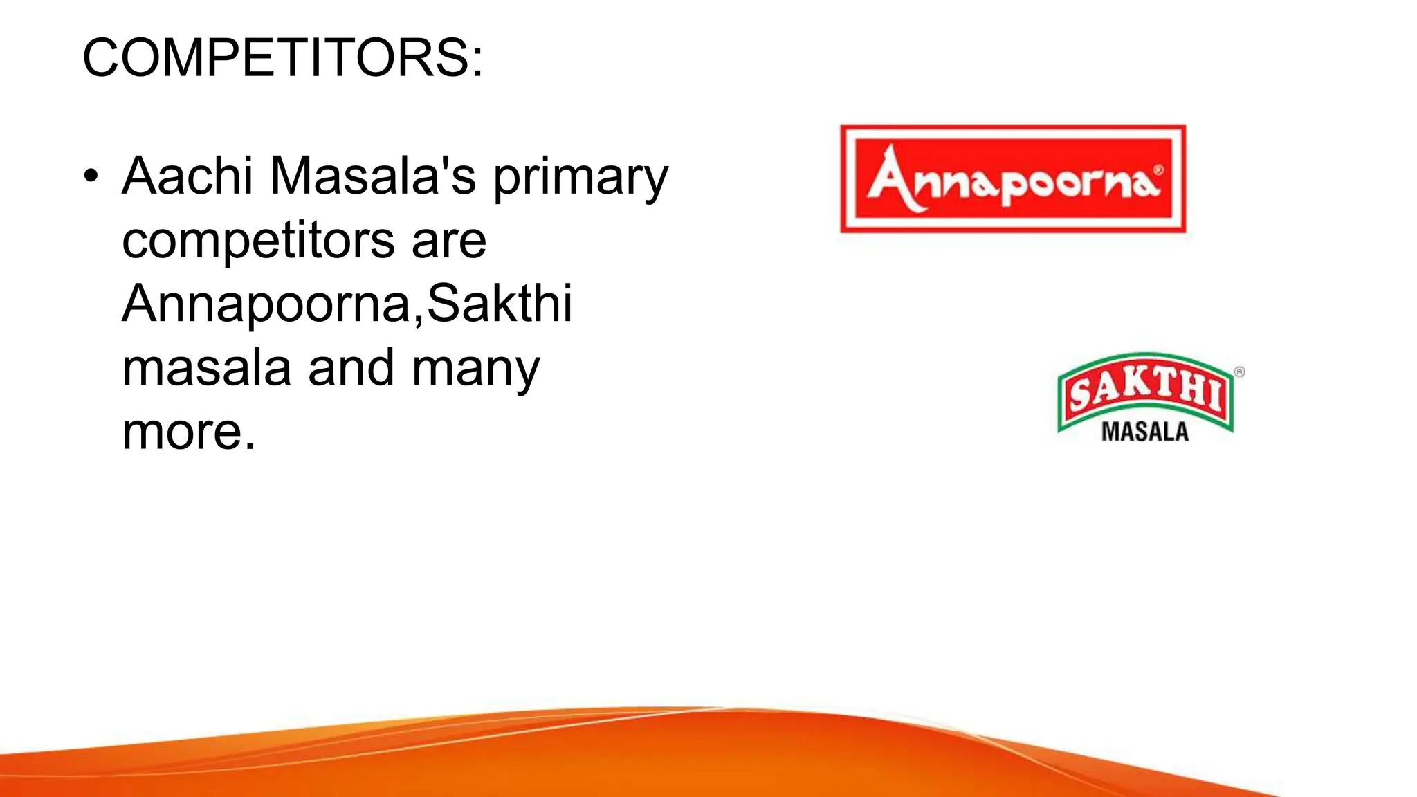 aachi_masala.pptx1[1].pptx